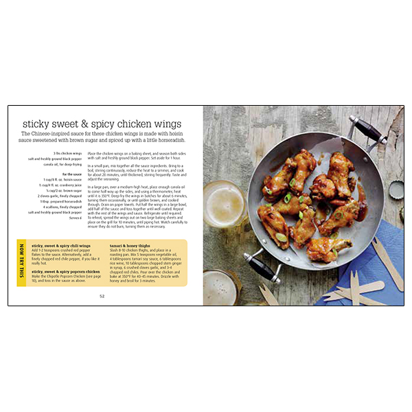 200 potluck-1 - RSVP