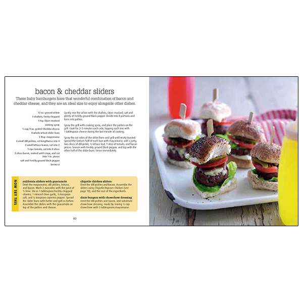 200 potluck-3 - RSVP