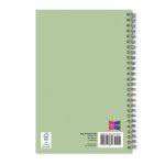 Outlander 2024 Weekly Planner - RSVP