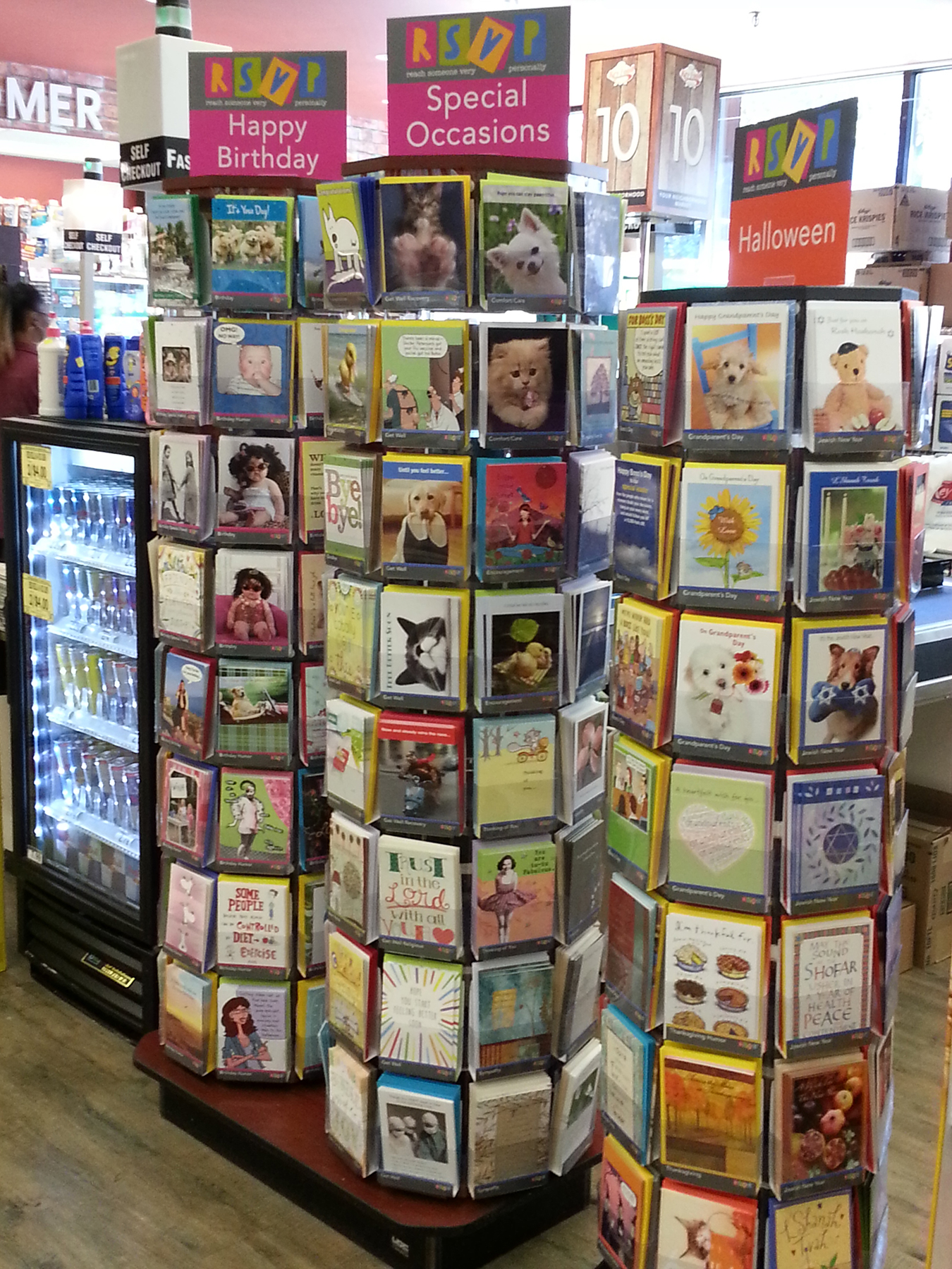 Key-Foods-(2) - RSVP